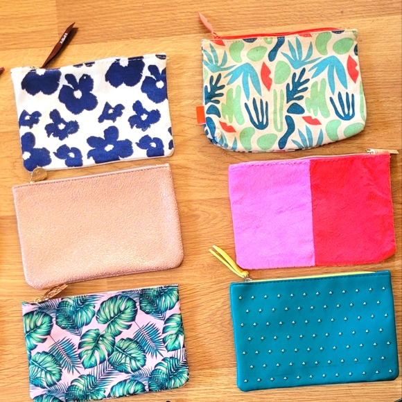 Bags | Ipsy Bags | Poshmark